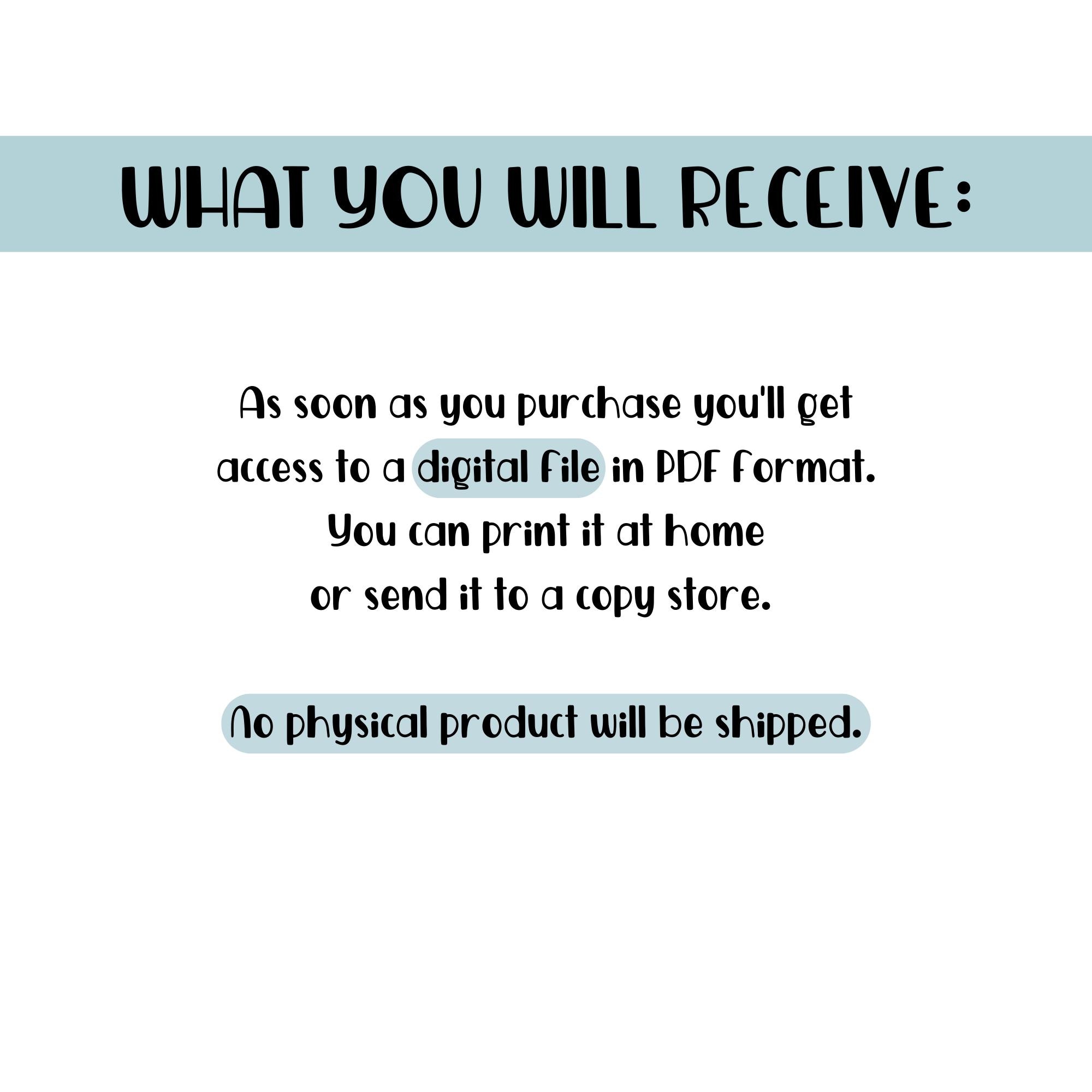 Catholic Coloring Pages for Alphabet Learning | Catholic Preschool ...