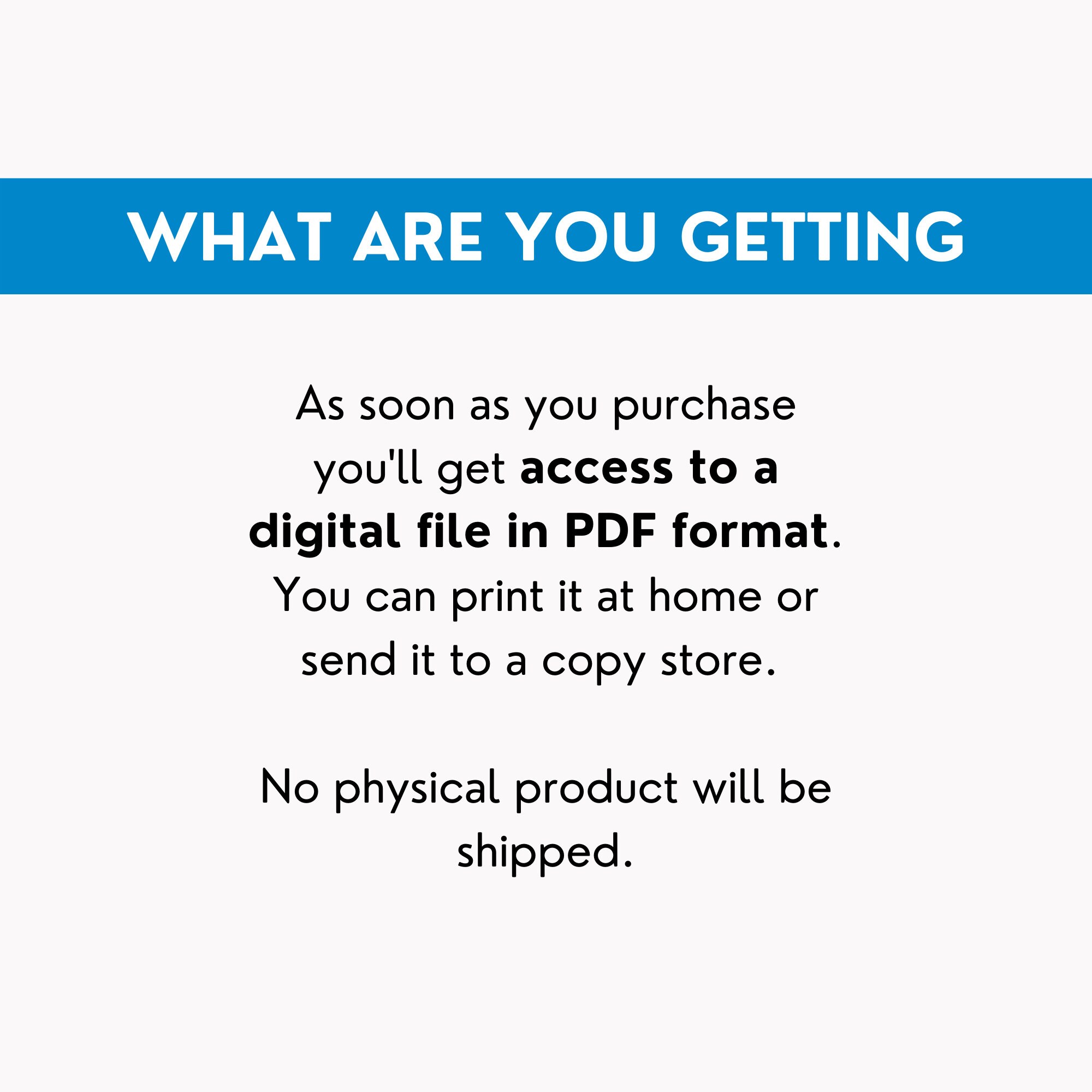 Printable Play Money for Kids, Pretend Play Currency for Toddlers and ...