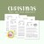 Printable Play Money for Kids, Pretend Play Currency for Toddlers and ...