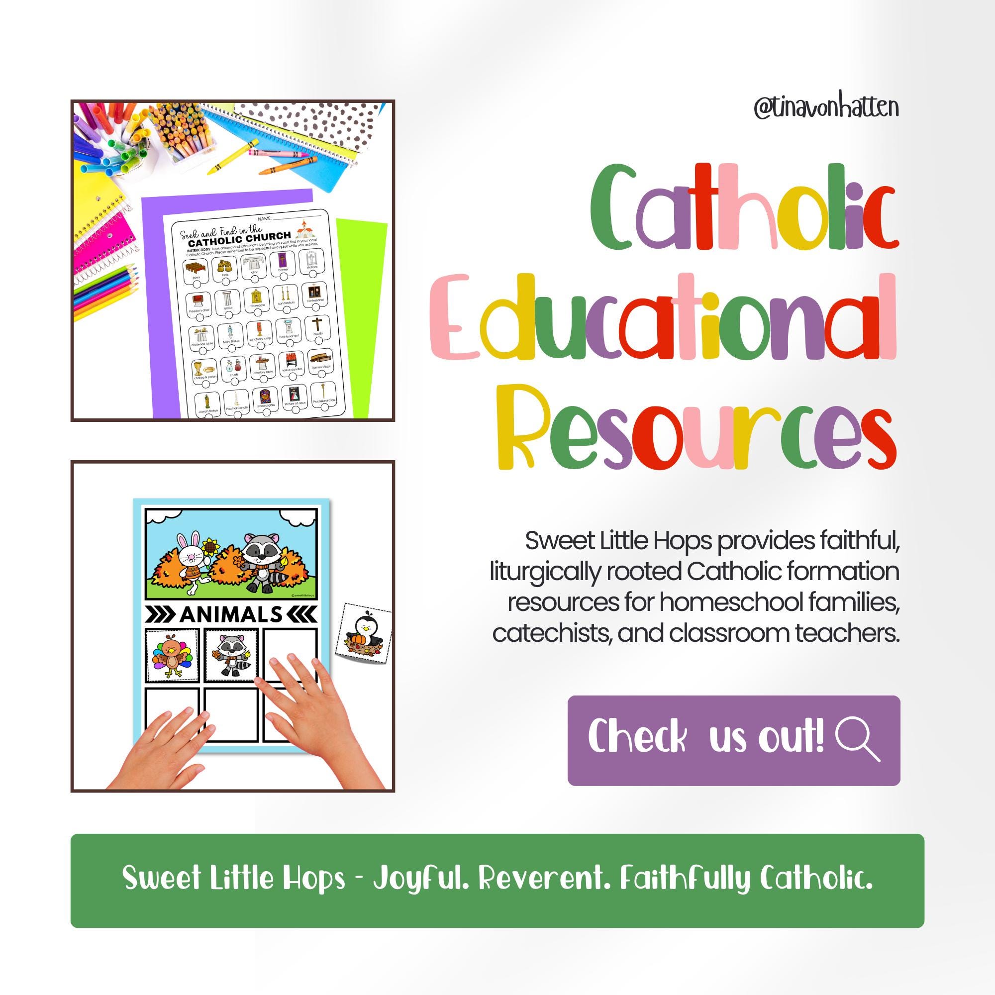 April 2026 Calendar Tracing | Blank + Traceable Numbers | Kindergarten ...