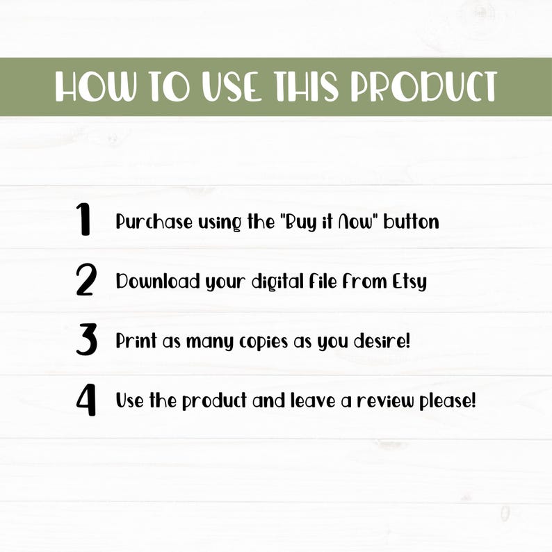 Confession Companion Cards for Kids | Catholic Education | Examination ...