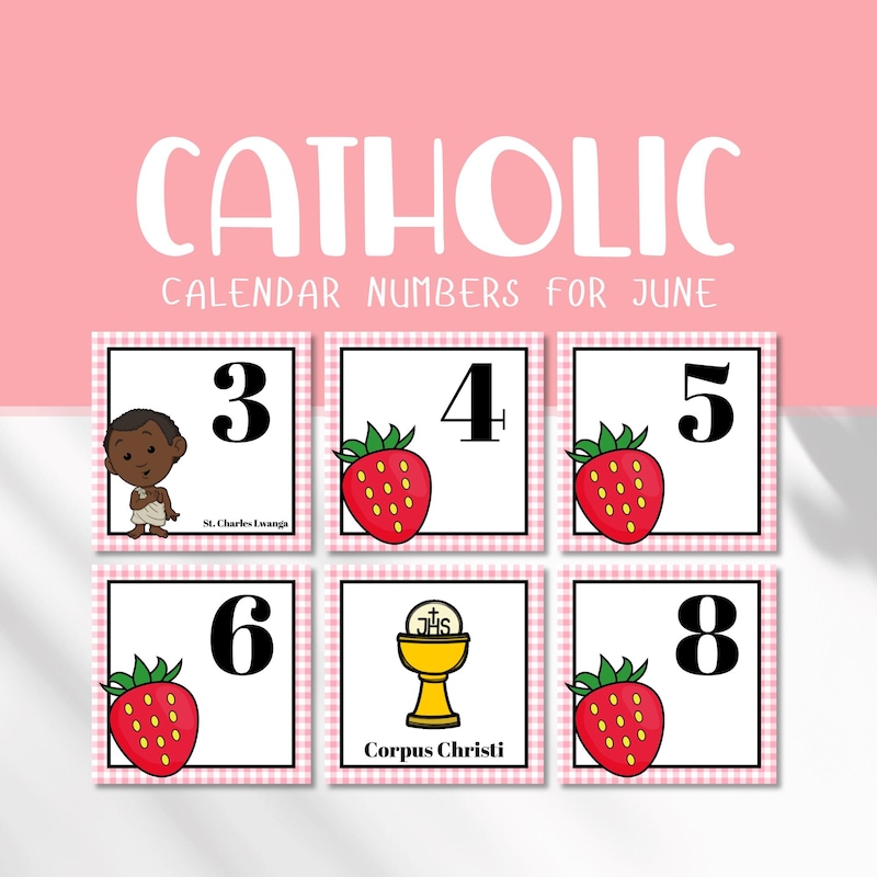 Pentecost Bulletin Board - Etsy