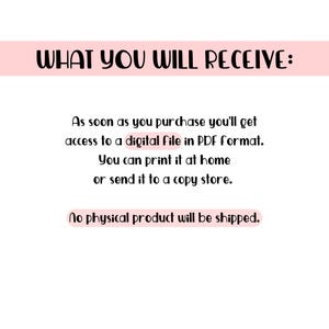 Catholic Coloring Pages for February Feasts | Catholic Education ...