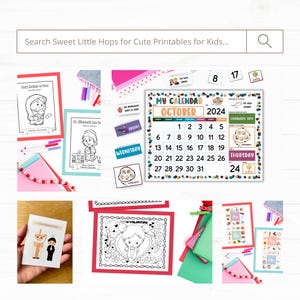 Catholic Coloring Pages for February Feasts | Catholic Education ...