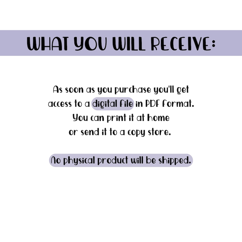 Catholic ABC Coloring Pages for Preschool | Catholic Preschool Letter ...