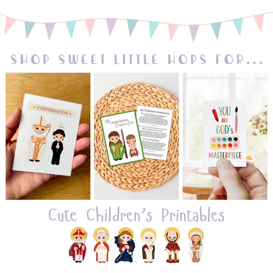 Printable Play Money for Kids, Pretend Play Currency for Toddlers and ...