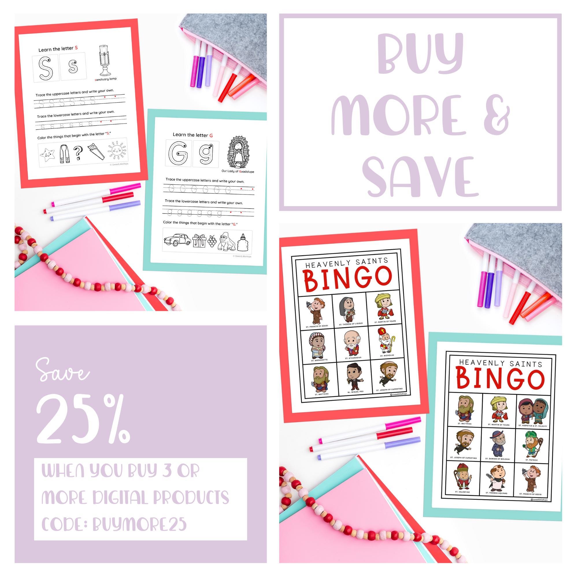 Act of Contrition Poster | Catholic Education | Act of Contrition ...