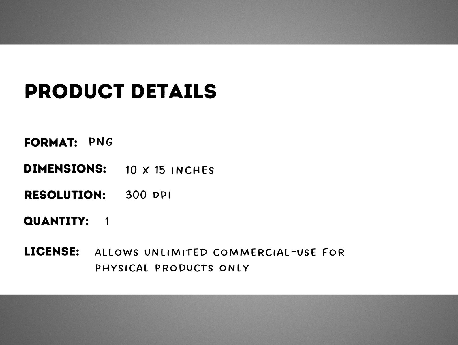 The Doomsday Prepper Funny Tarot Card Png, Witchy Sublimation Template ...