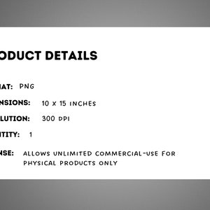 The Doomsday Prepper Funny Tarot Card Png, Witchy Sublimation Template ...