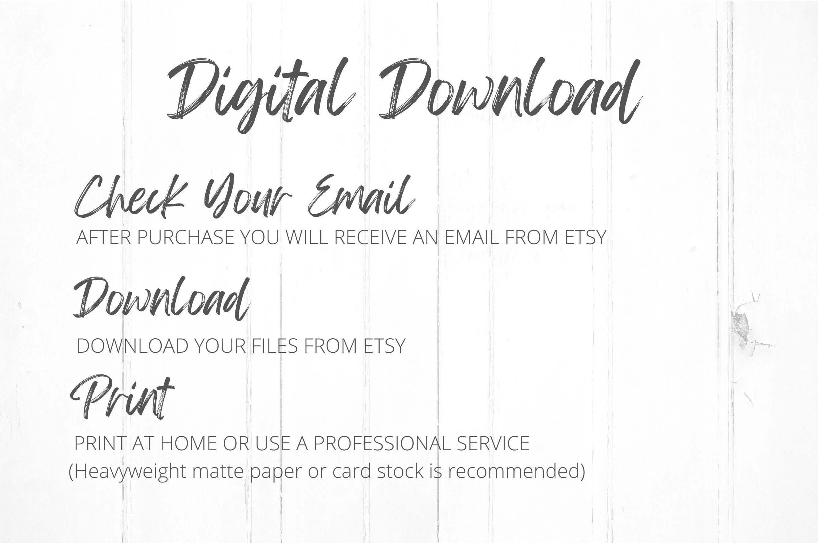 Bible Verse Wall Art Watercolor Set of 3 Kids Room - Etsy