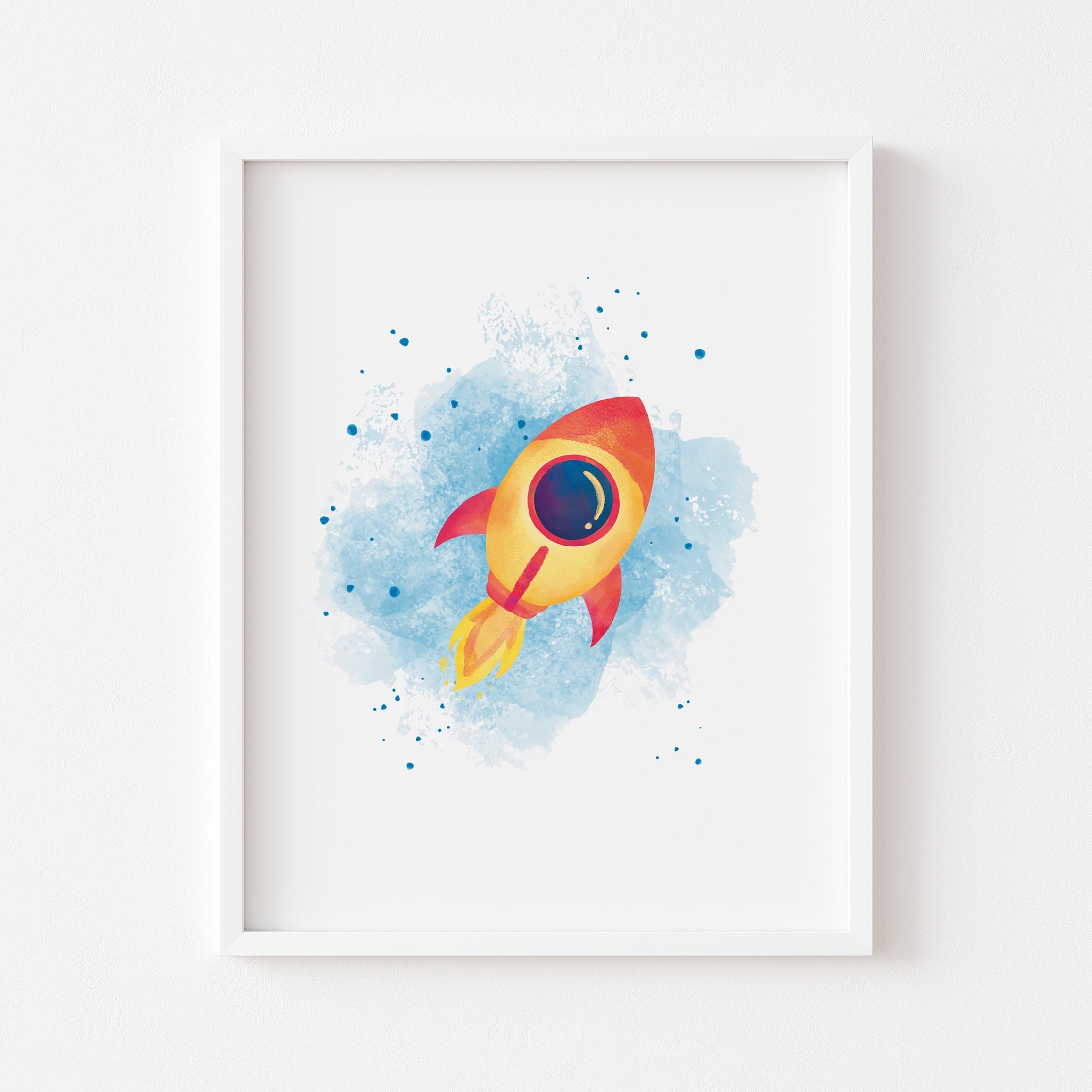 Psalm 147:4, He Counts the Stars and Calls Them by Name, Space, Stars ...