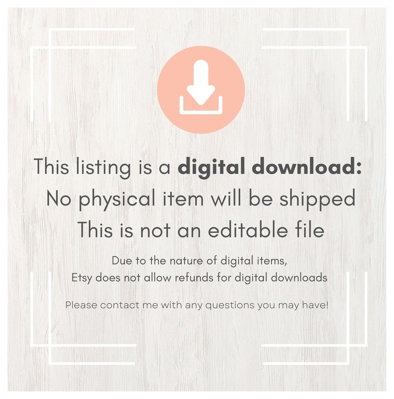 Fearfully and Wonderfully Made Psalm 139:14 Bible Verse Wall - Etsy