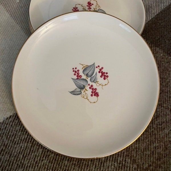 Edwin Knowles - Etsy