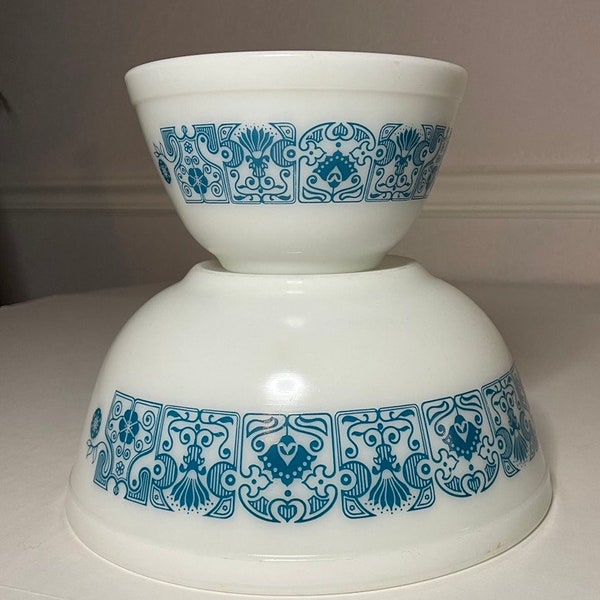 Pyrex 401 - Etsy