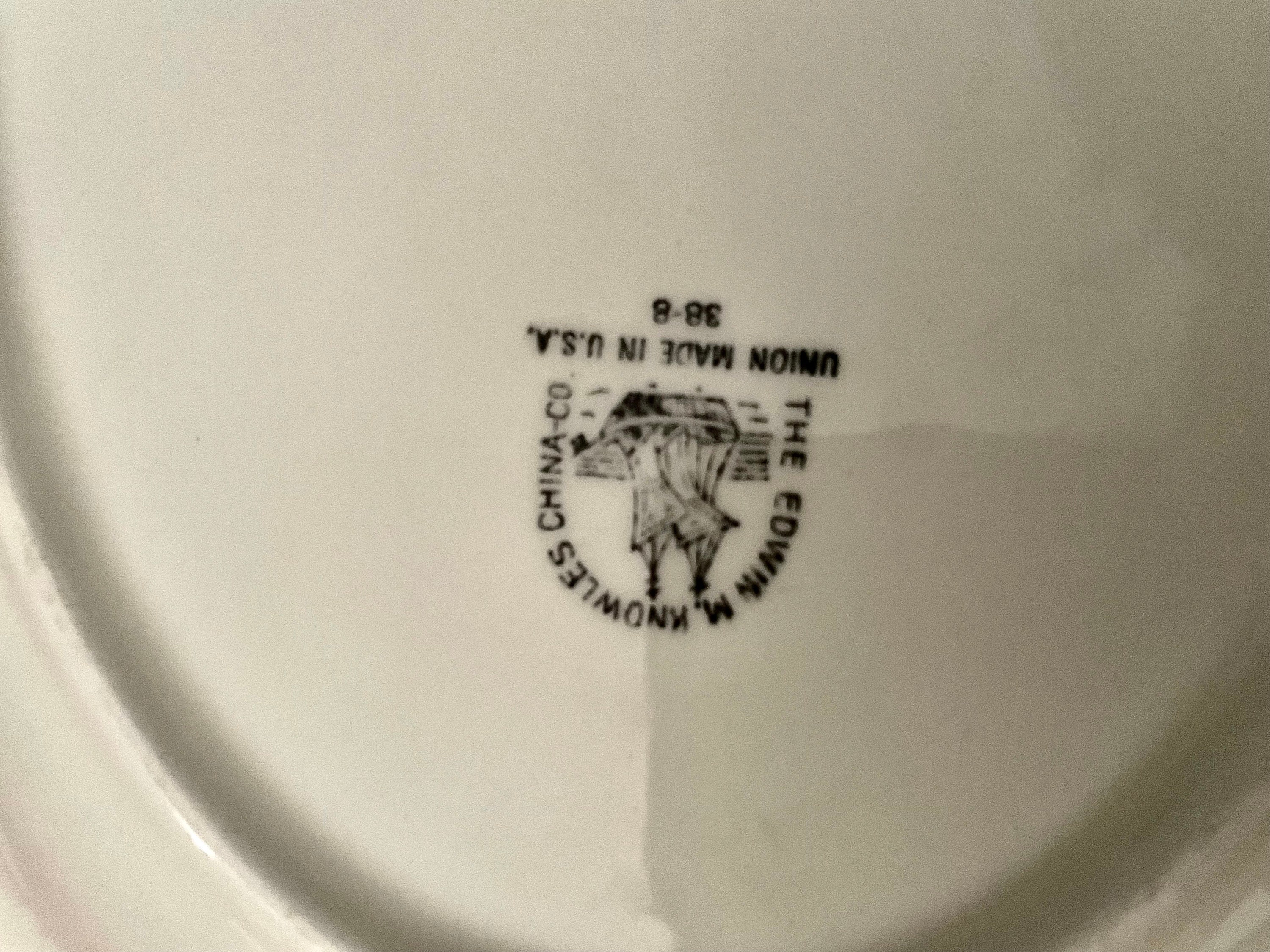 Southwestern Siesta Platter and Fiesta Mexicana Platter Edwin - Etsy