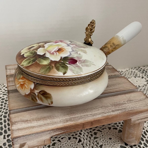 Silent Butler - Etsy