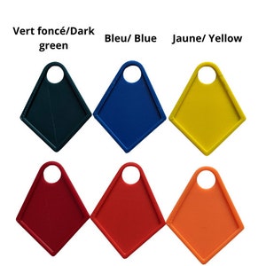 Personalized Basketball Player Name - Gift - Nameplate - Etsy