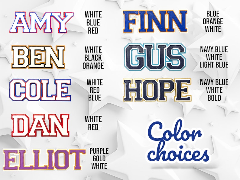 Basketball Team Bundle - Personalized Bag Tags – Coach & Player Gifts ...