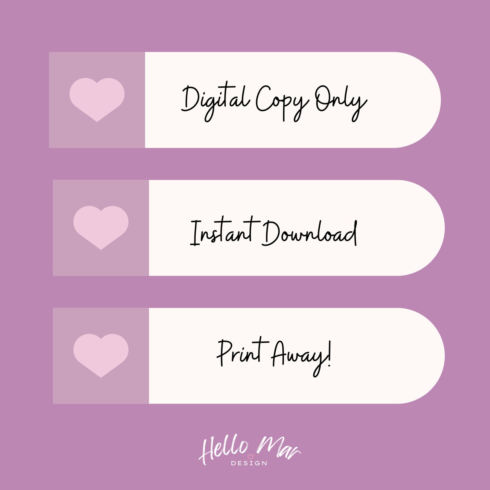 Cat Themed to Do List Printable, Daily/weekly Tasks Template, Organizer ...