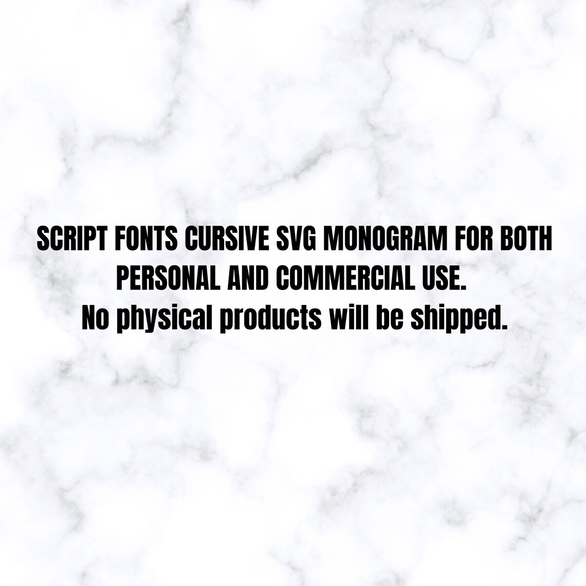 Butterfly Cursive Script Monogram Svg Files for Cricut Clipart - Etsy