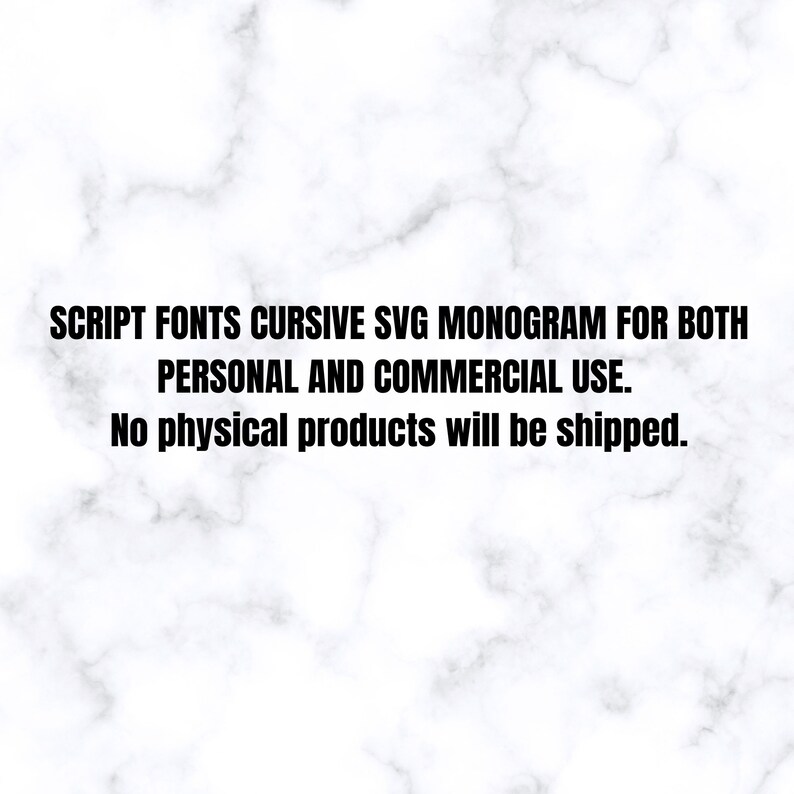 Butterfly Cursive Script Monogram Svg Files for Cricut Clipart - Etsy