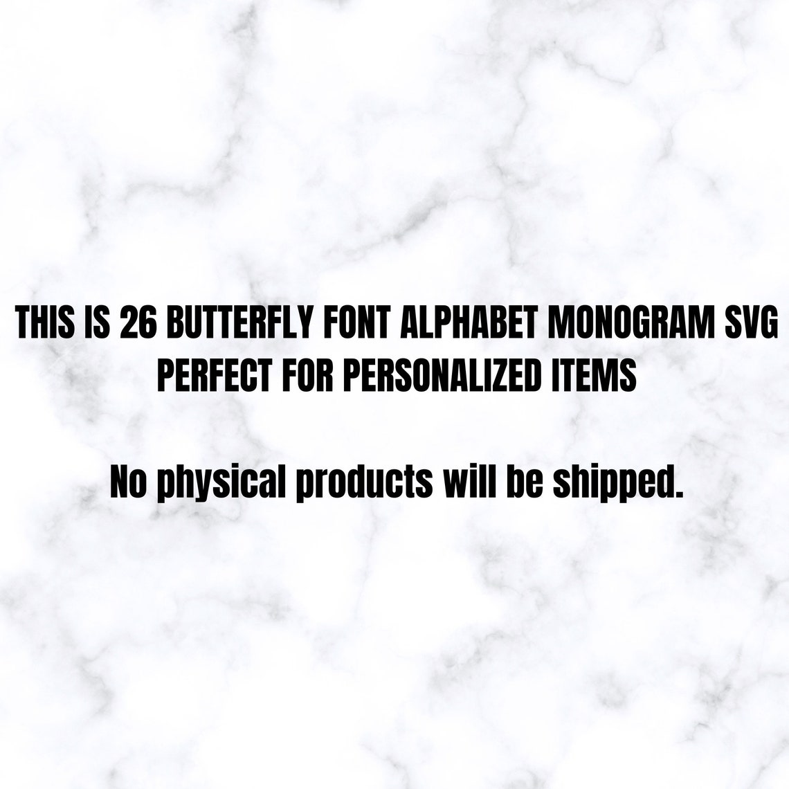 Script Letter Font Svg Monogram for Educational Learning for ...