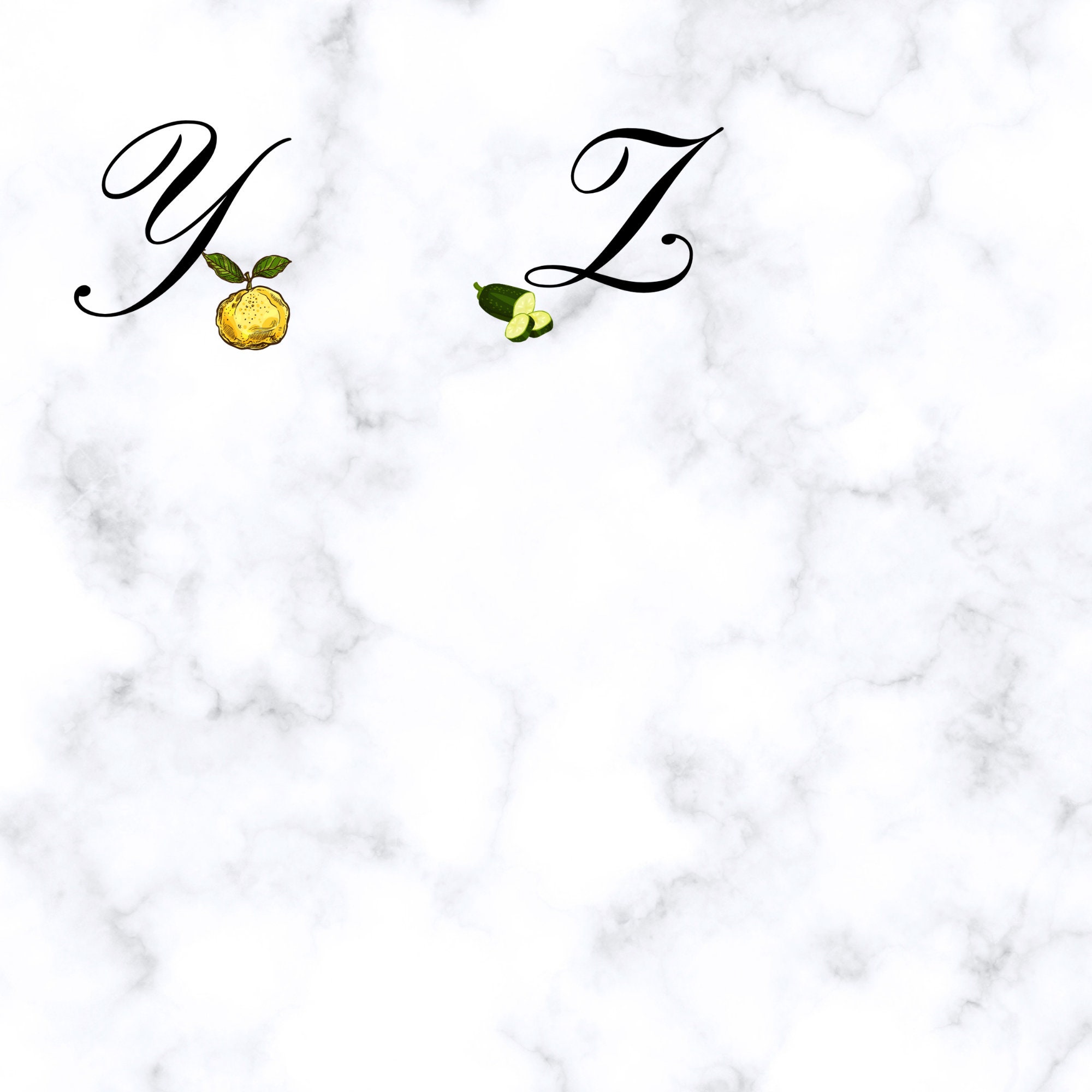 Font Script Educational Script Alphabet Svg for Kids Learning in Print ...