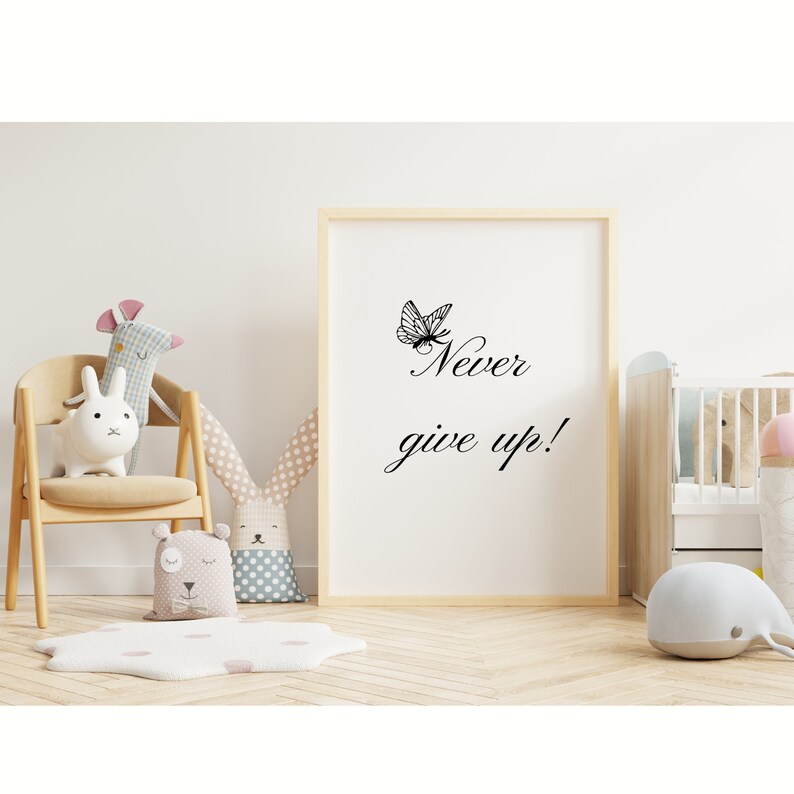 Butterfly Cursive Script Monogram Svg Files for Cricut Clipart - Etsy