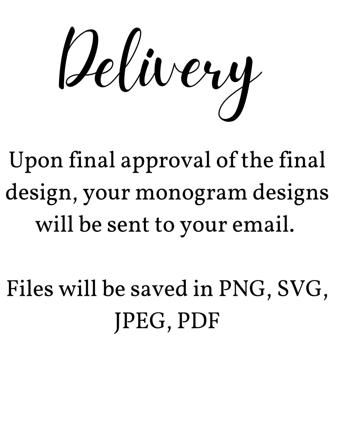 Personalized Dance Floor Monogram Design for Wedding Reception - Etsy