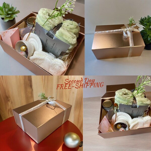 Relaxation Gifts - 60+ Gift Ideas for 2024