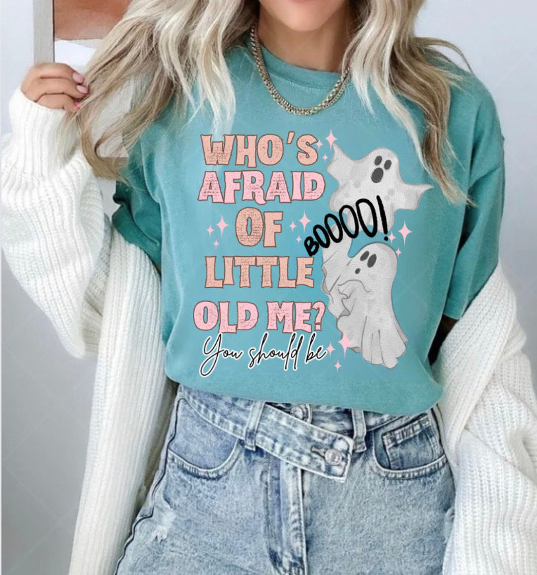 Taylor Png, Taylor Swift Halloween Ghost Design Dtf Design, Sublimation ...