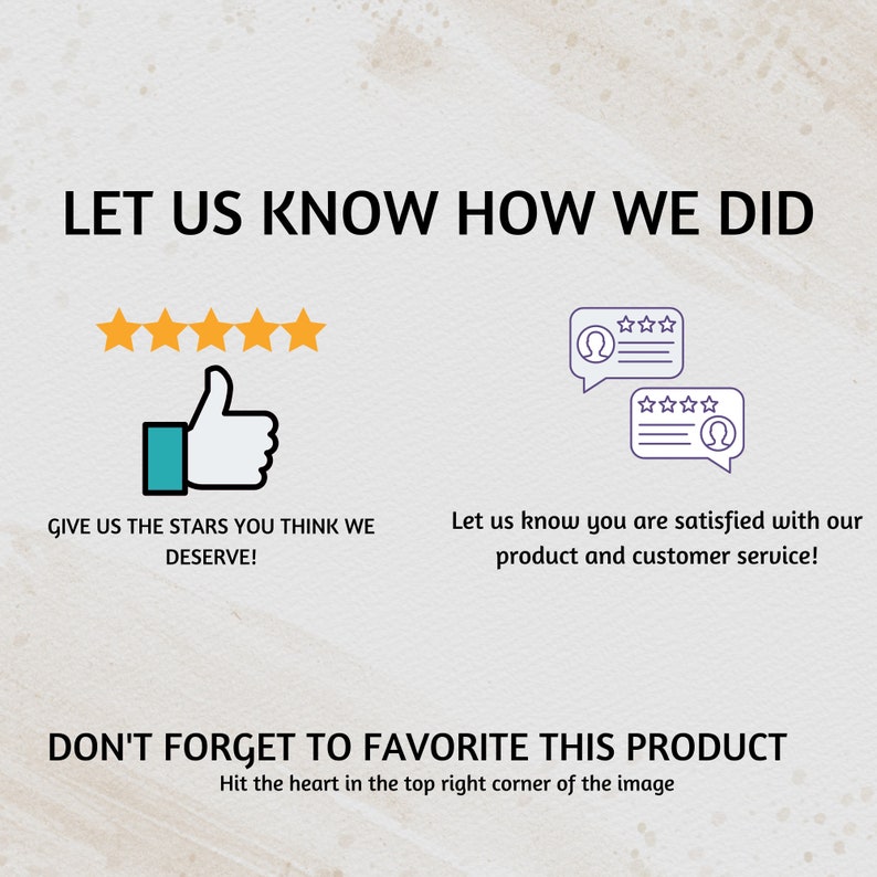 Before/after School Checklist Reminders for Kids, Preschool ...