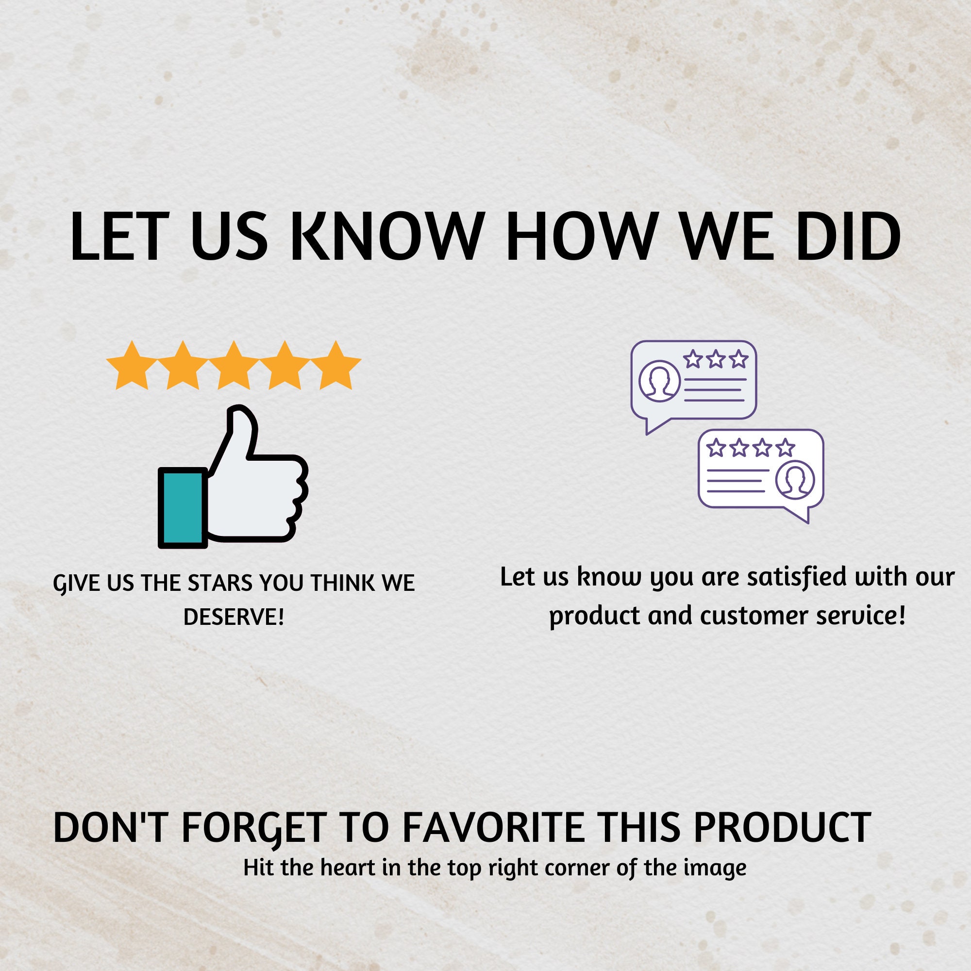 Before/after School Checklist Reminders for Kids, Preschool ...