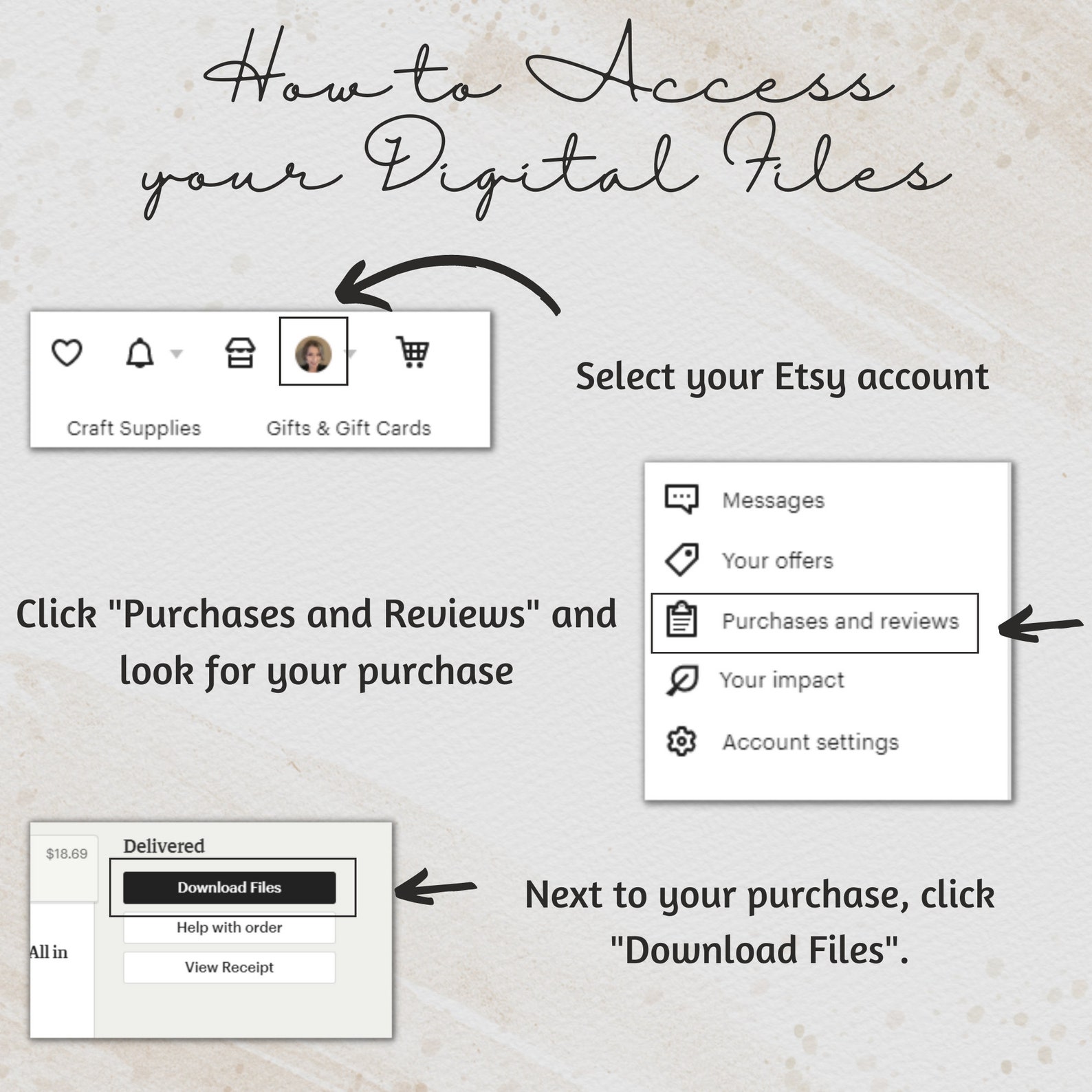 Before/after School Checklist Reminders for Kids, Preschool ...