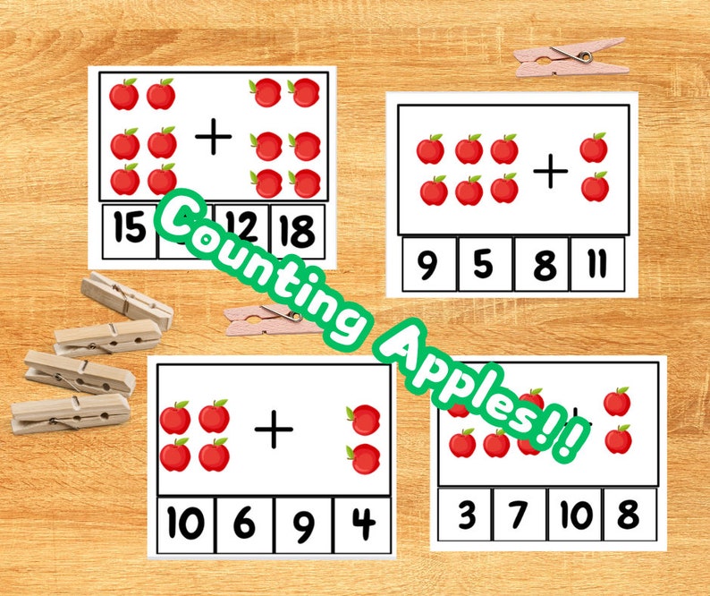 Johnny Appleseed Week Long Lesson! Full of Hands-on Activities for ...