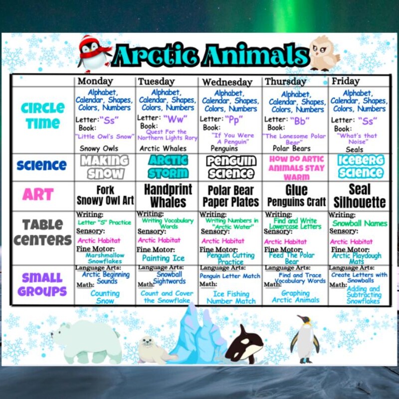 GigglingEinsteins - Etsy