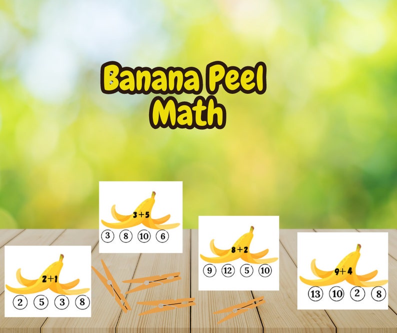 Reduce Reuse Recycle Preschool Lesson Plan With Printable Activities - Etsy
