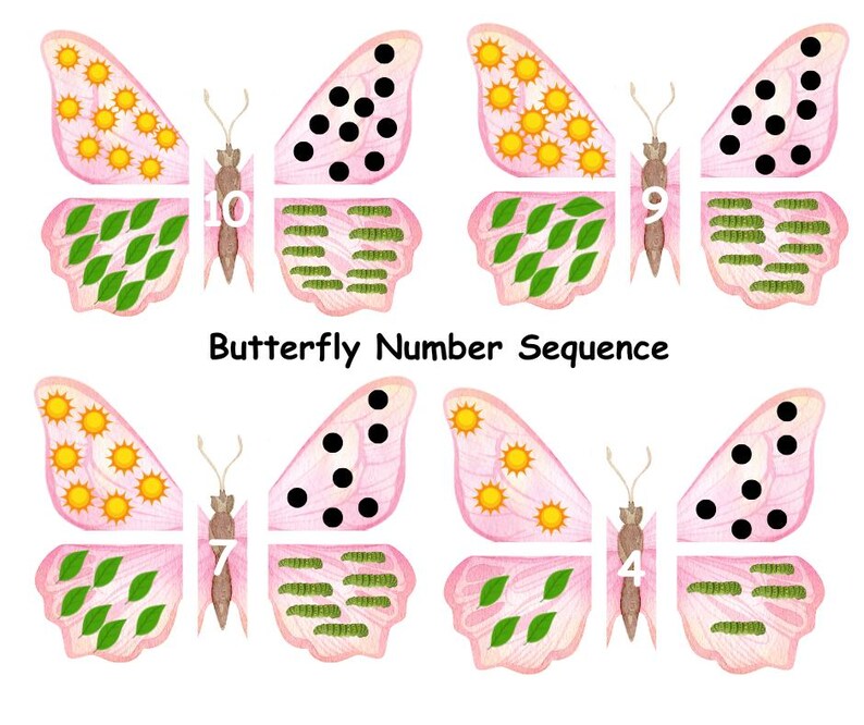 March Lesson Plan Bundle!! 4 Weeks of Educational Activities!! - Etsy