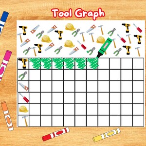 Labor Day! Preschool Lesson Plan - Etsy