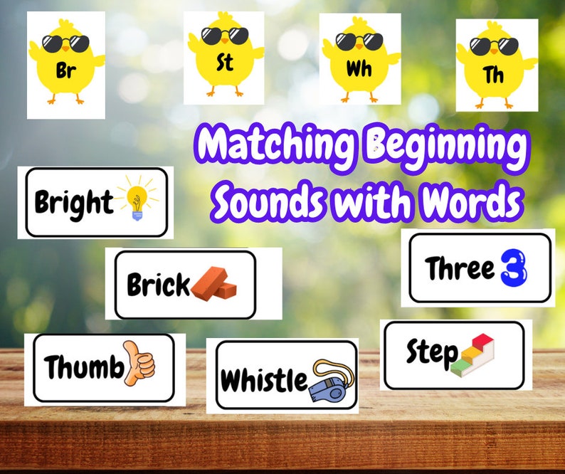 Easter!!! Educational Lesson Plan All About Easter! - Etsy