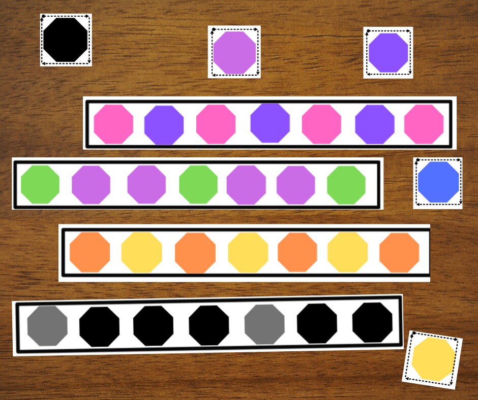 Opposites!! Full Week Lesson Plan! Prek Lesson! - Etsy