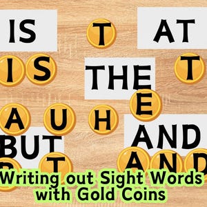 St. Patrick's Day! Preschool Learning Activities, Preschool Lesson Plan ...