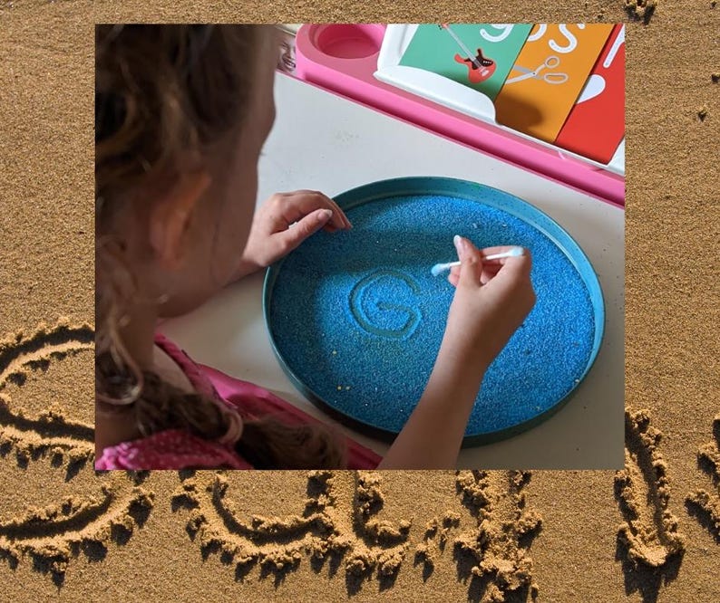 Ocean Week!! Educational Activities!! Preschool Lesson Plan! - Etsy Canada