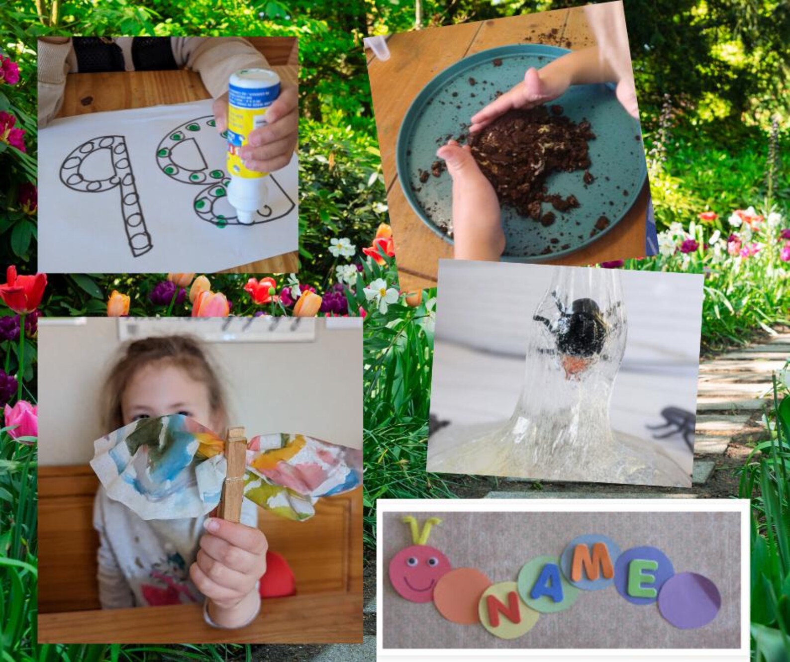 March Lesson Plan Bundle!! 4 Weeks of Educational Activities!! - Etsy