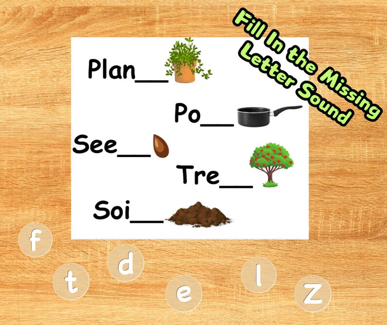 Johnny Appleseed Week Long Lesson! Full of Hands-on Activities for ...