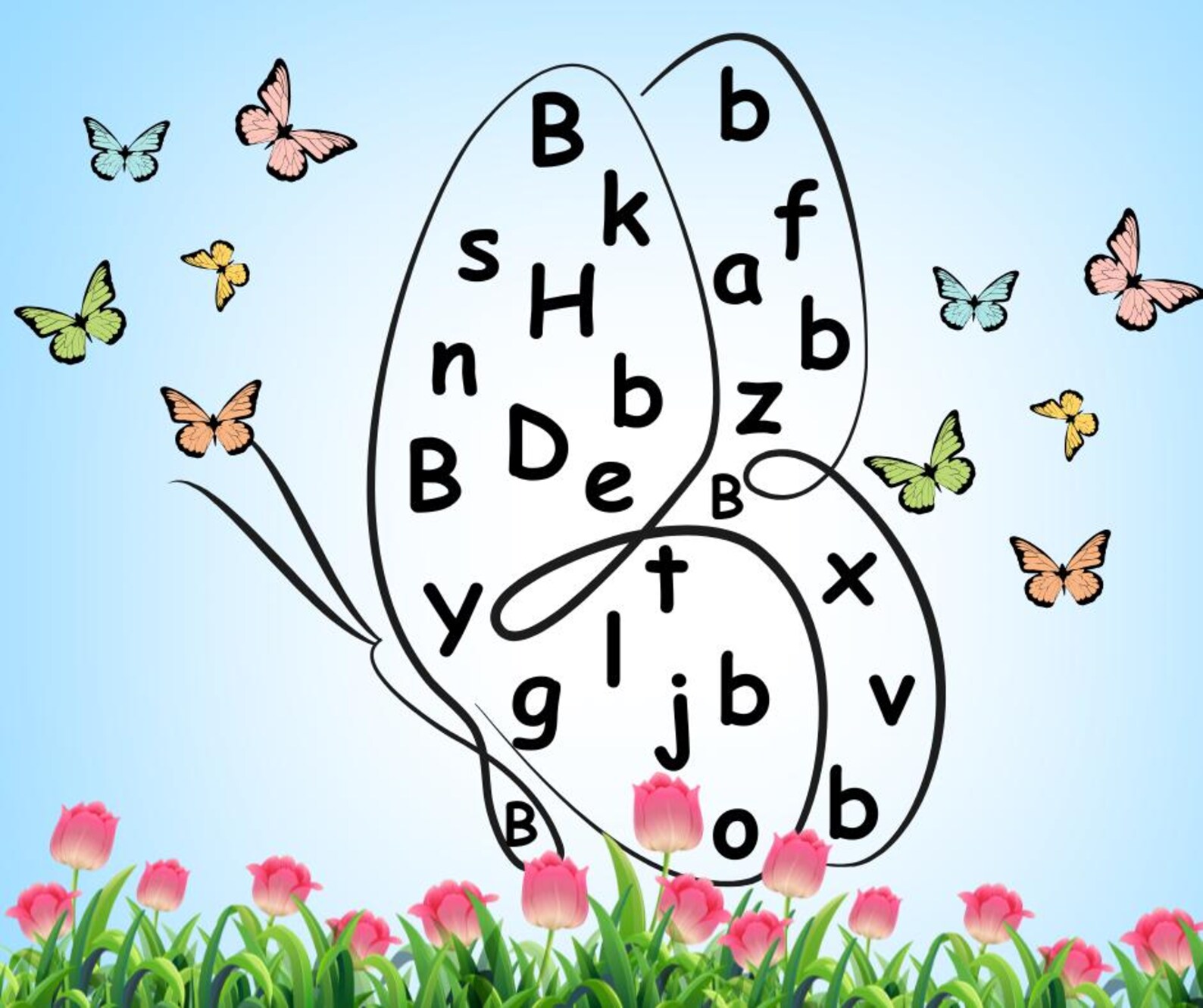 March Lesson Plan Bundle!! 4 Weeks of Educational Activities!! - Etsy