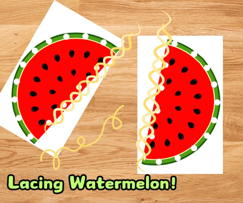 Summer Lesson Plan Preschool Activities Teacher and Homeschool Unit - Etsy