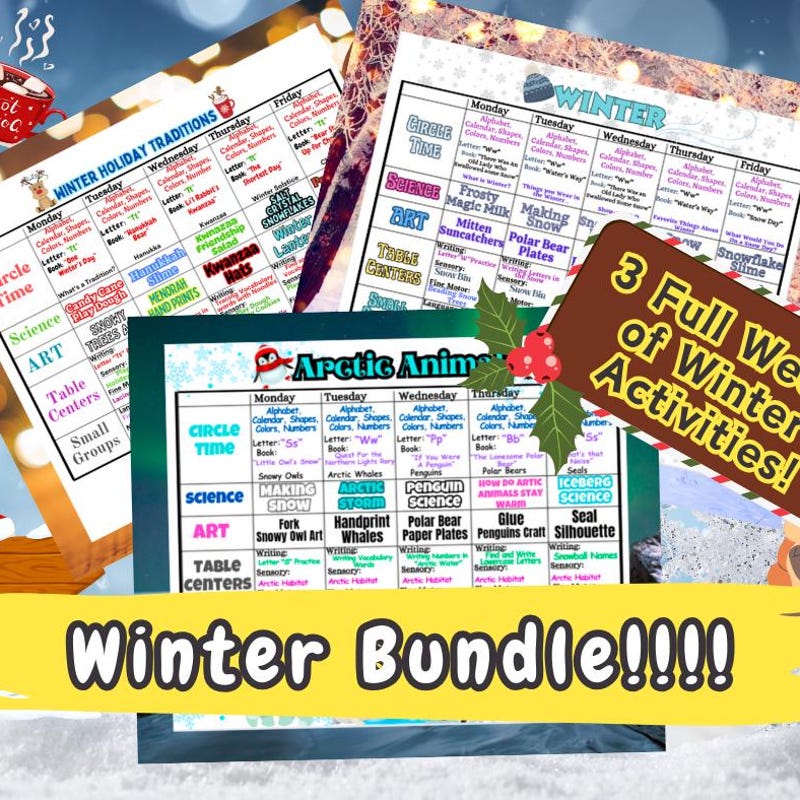 GigglingEinsteins - Etsy