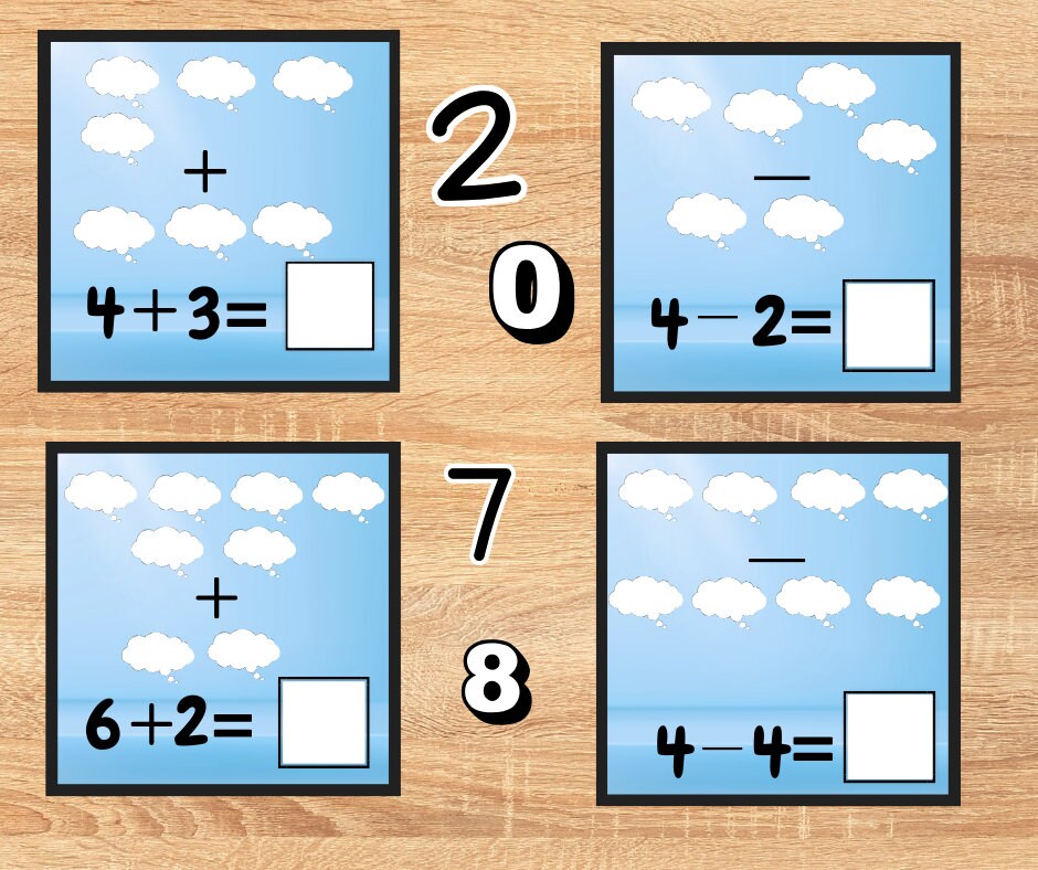 MLK Week! A Full Week Lesson Plan! - Etsy