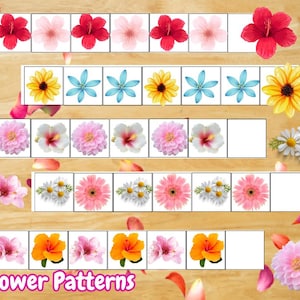 Mother's Day!! Educational Preschool Activities! Full Week Lesson Plan ...